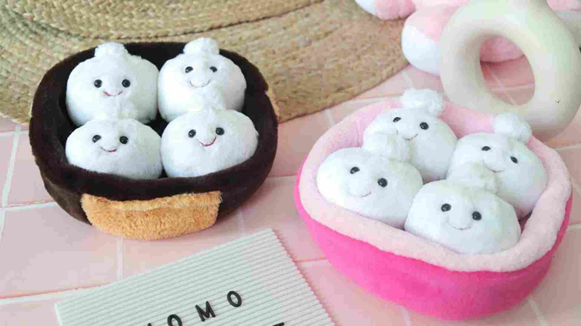 Discover the Best Soft Toys According to the Occasion – Eddie Teddie & Co.